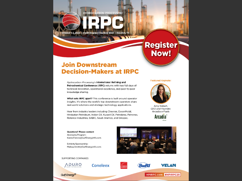 July 2025Ad—IRPC