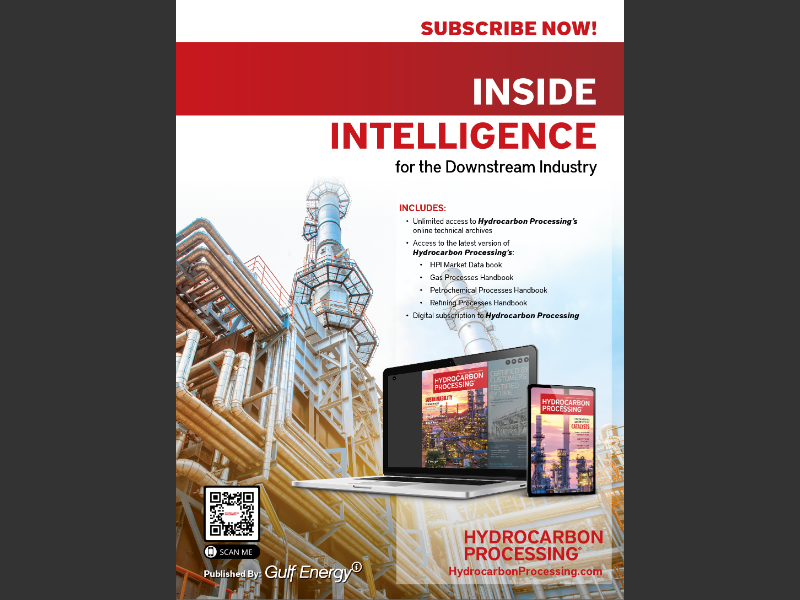 June 2024Ad—HP Circ (Back Cover)