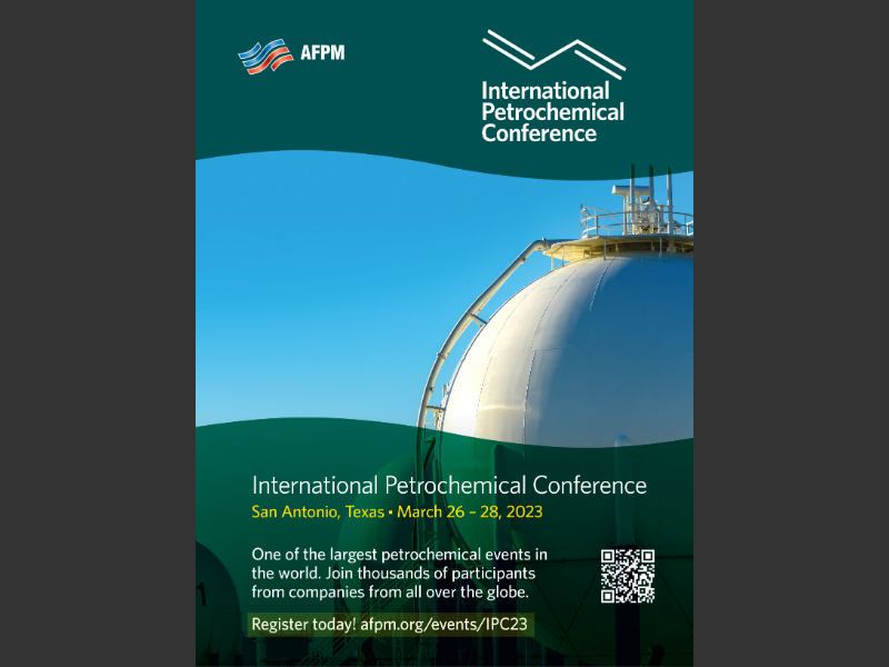 March 2023Ad—IPC 2023