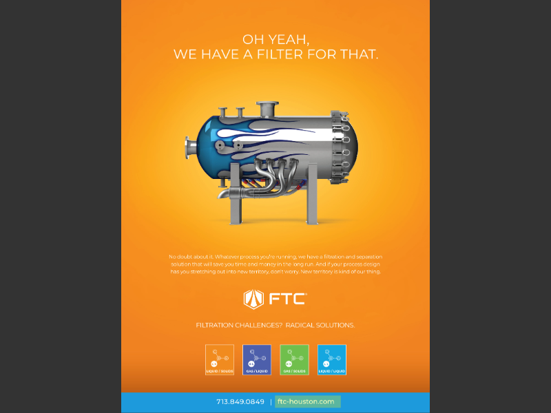 March 2023Ad—FTC