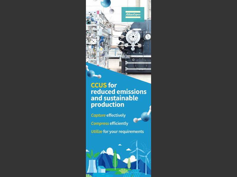 May 2023Ad—Atlas Copco HV (1 of 2)