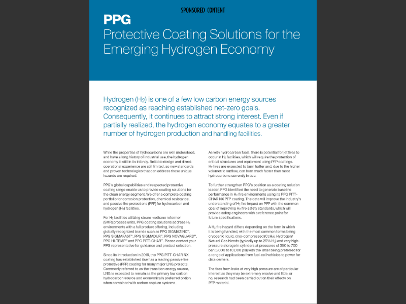 October 2023Ad_PPG-1