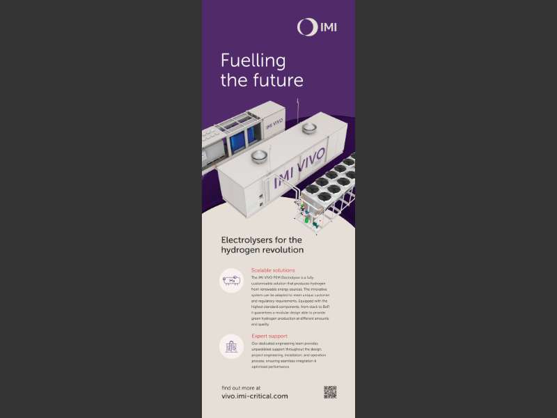 October 2024Ad—IMI Critical Engineering HV