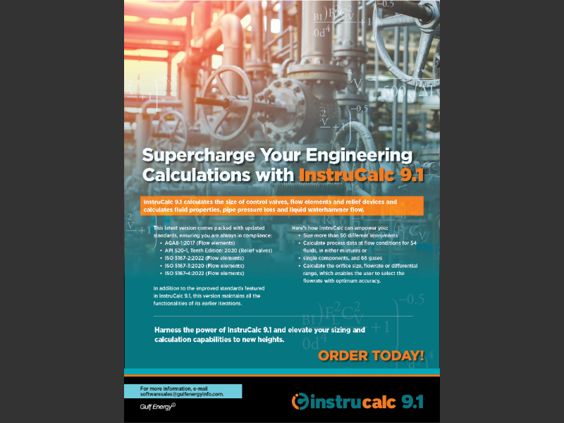 October 2024Ad—InstruCalc