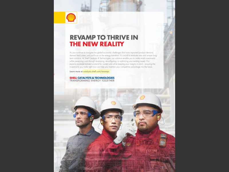 September 2023Ad—Shell