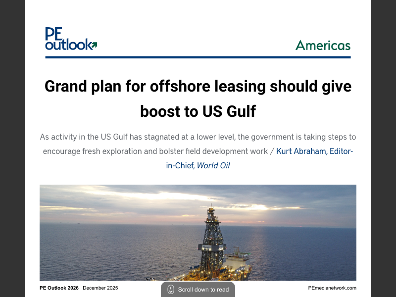 PE Outlook 2026_v2Americas—Kurt Abraham Offshore-26