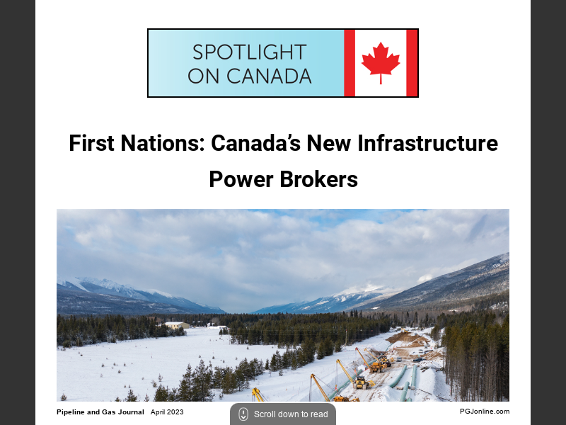 April 2023Canadian Construction—Awalt