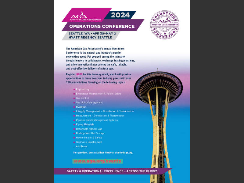 April 2024AD—American Gas Association