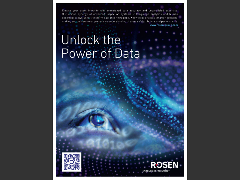 August 2024Ad—Rosen Swiss AG