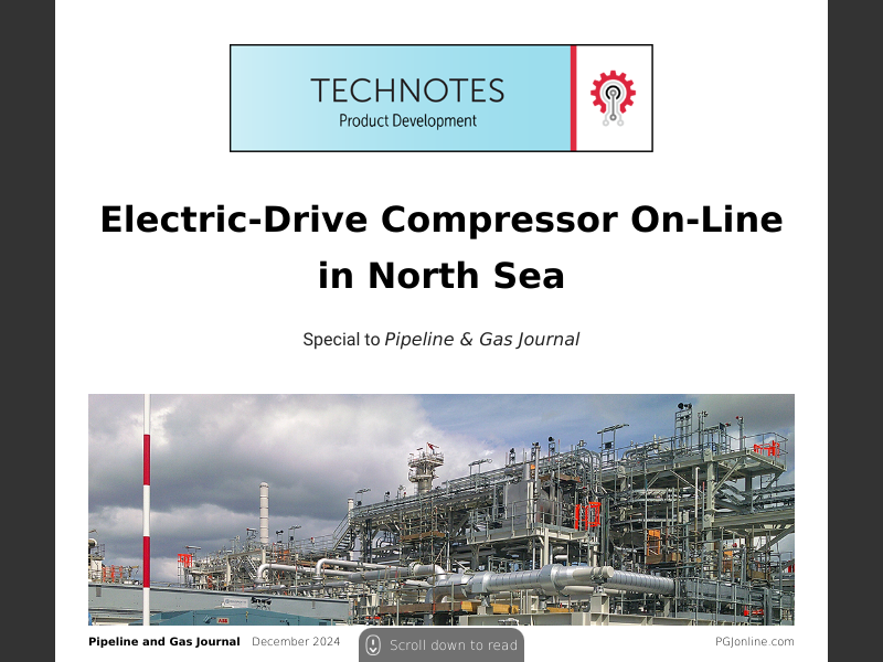 December 2024Technote—NSMP