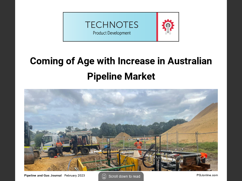 February 2023Technote—STATS