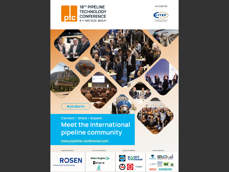 February 2023AD—PTC