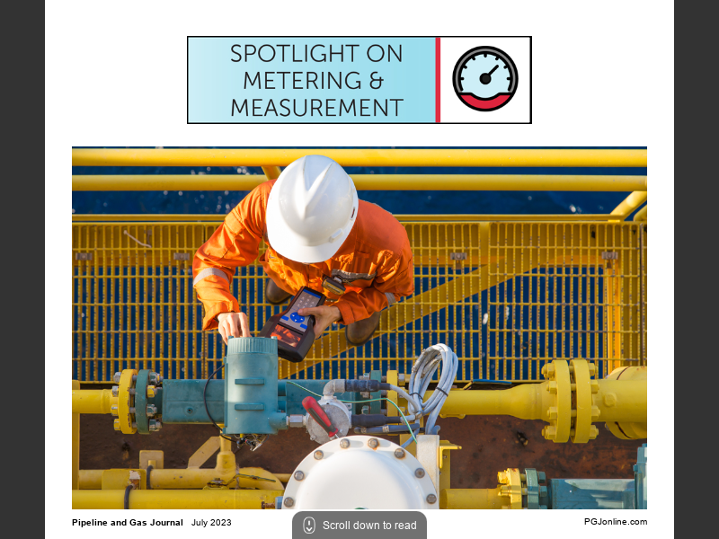 July 2023SL Meter-Measure—Mills (TUV SUD)