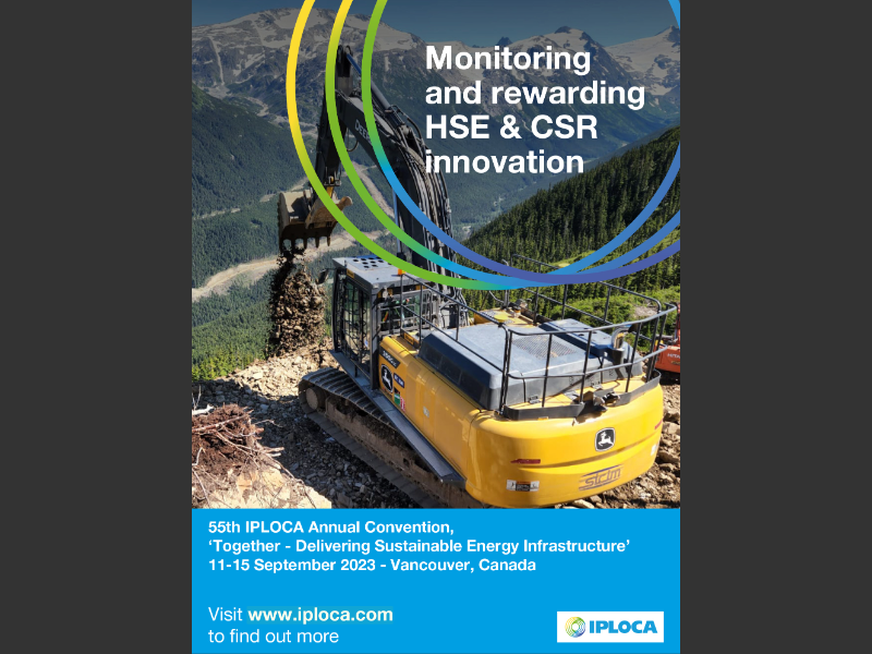 June 2023AD—IPLOCA