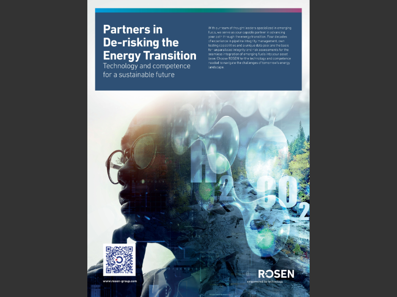 June 2025Ad—Rosen Swiss AG