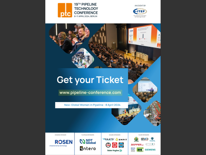 March 2024Ad—PTC 24