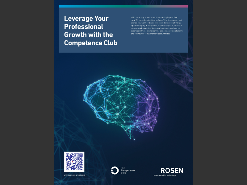 March 2025Ad—Rosen Swiss AG