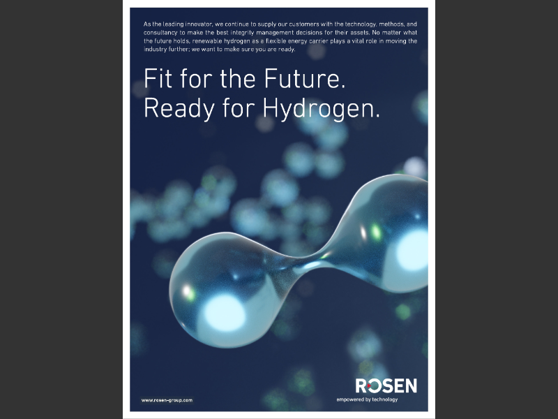 May 2023AD—Rosen Swiss
