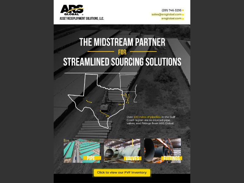 November 2023A_ARS_Global_1of2