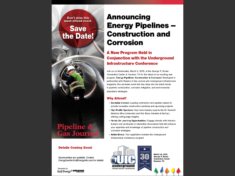 November 2024Ad—Energy Pipelines at UIC