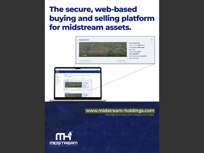 October 2023A_Midstream_Holdings_2of2