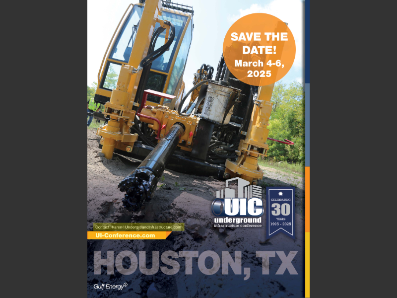 April 2024Ad—UIC 2025