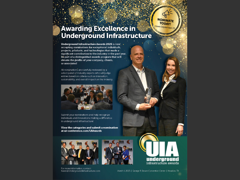 August 2024Ad—UIA 2025