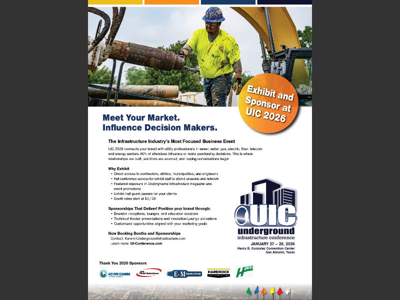 August 2025Ad—UIC 2026