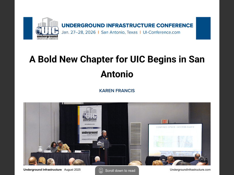 August 2025UIC Preview