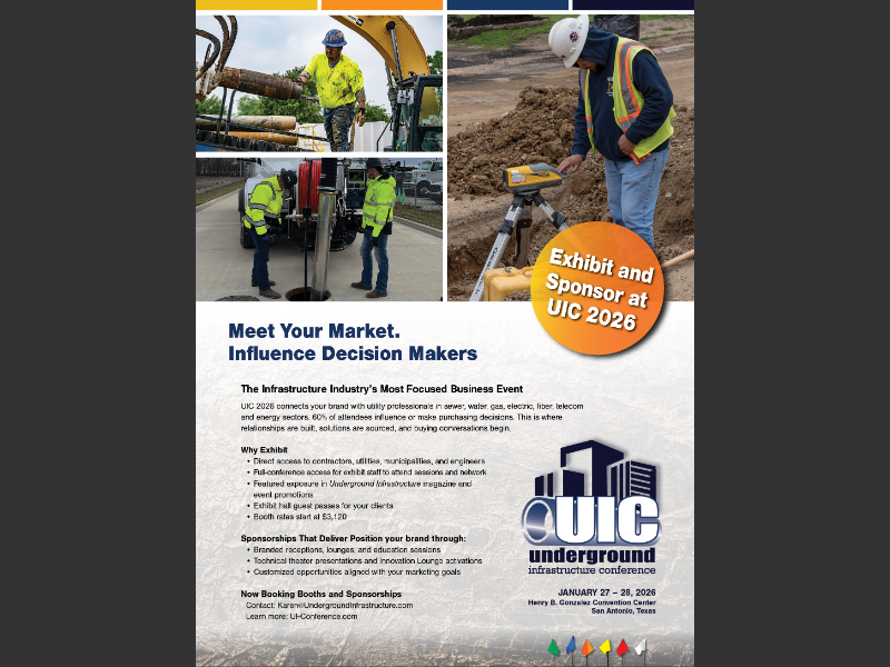 June 2025Ad—UIC 2026