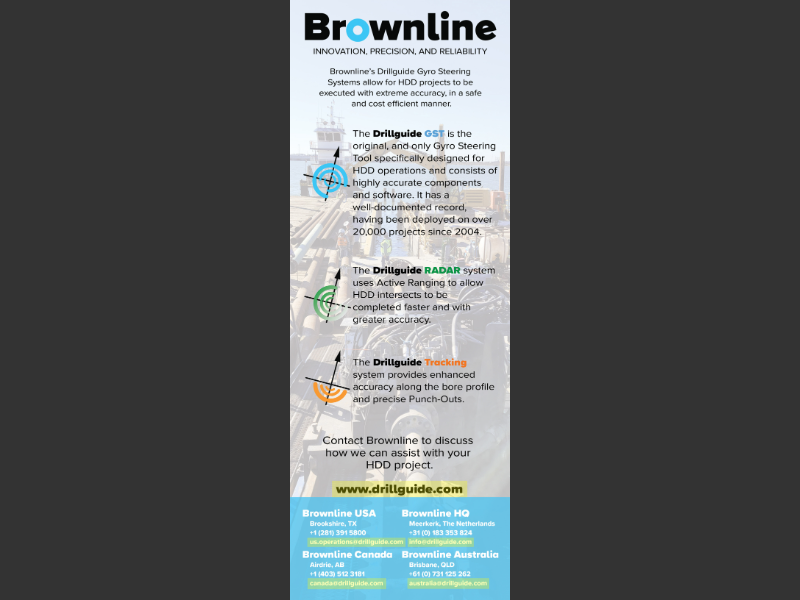 March 2024Ad—Brownline HV