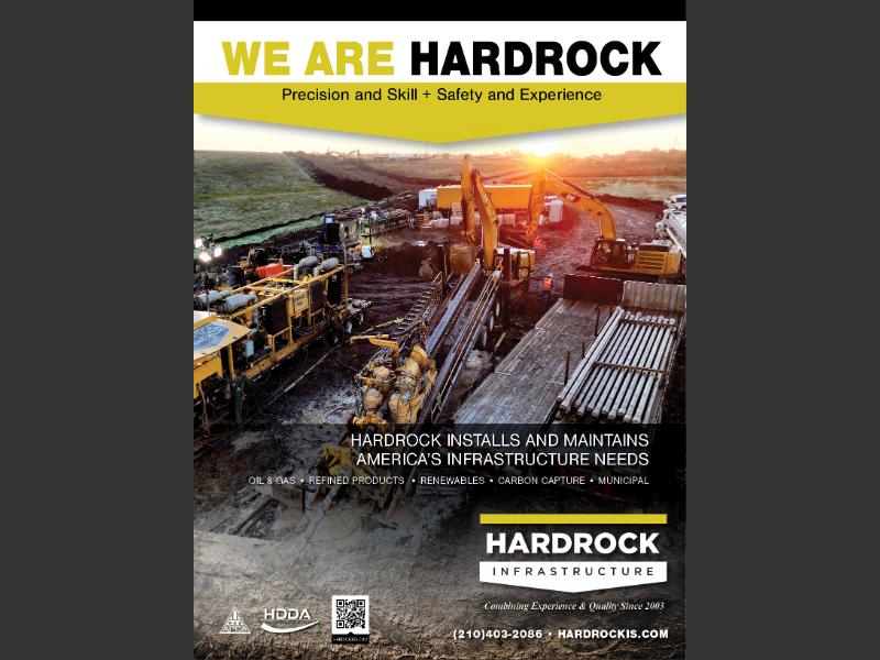 March 2026Ad—HardRock Infrastructure