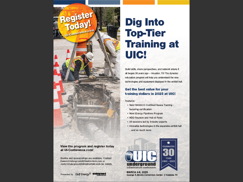 November 2024Ad—UIC 2025