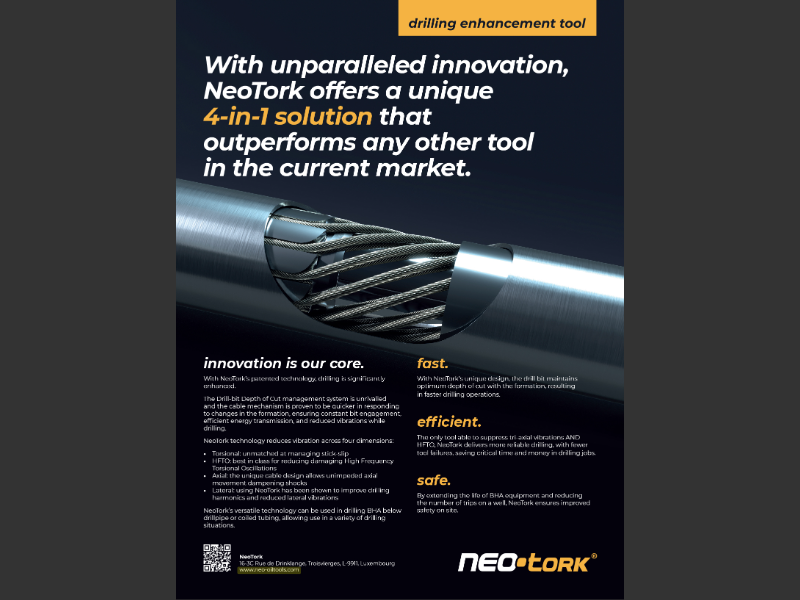 April 2024Ad—NeoTork