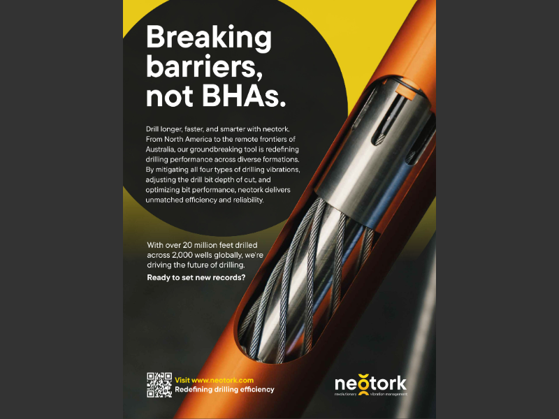 February 2025Ad—Neotork