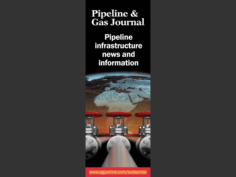 March 2023AD—HV PGJ Sub