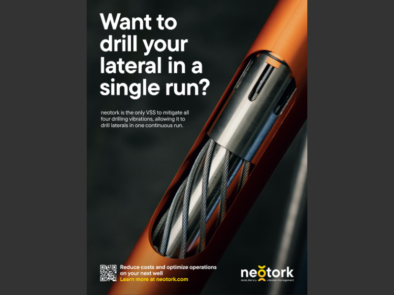 October 2024Ad—NeoTork