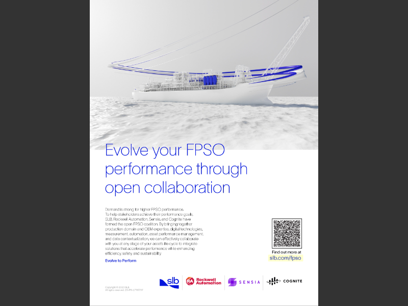 September 2023A_SLB-FPSO