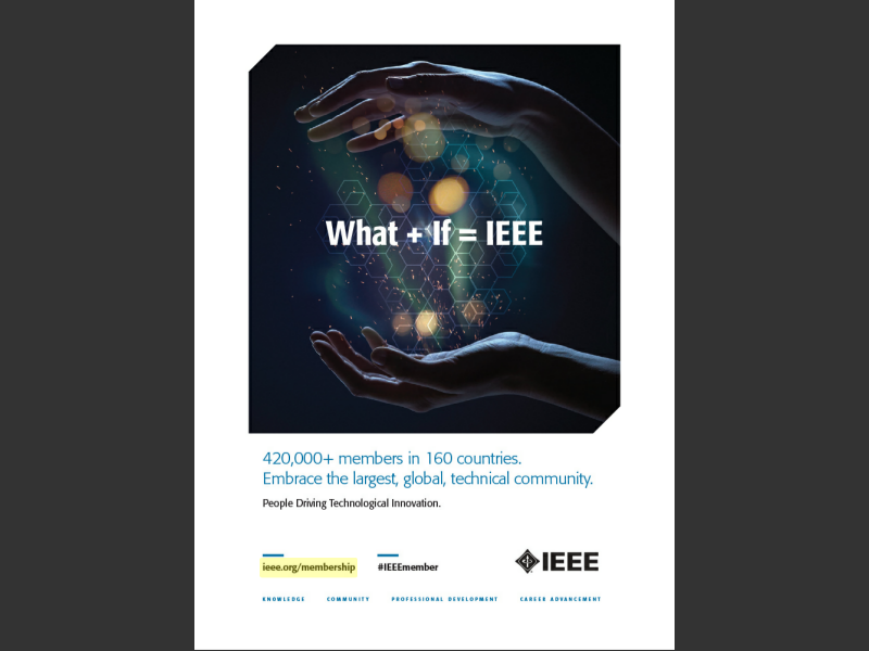 IEEE Microwave Magazine, December 20195G Infrastructure RF Solutions