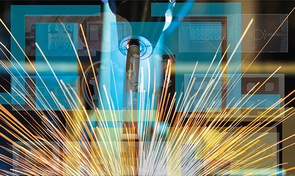 IEEE Microwave Magazine, January 2023Single- and Multiple-Material ...