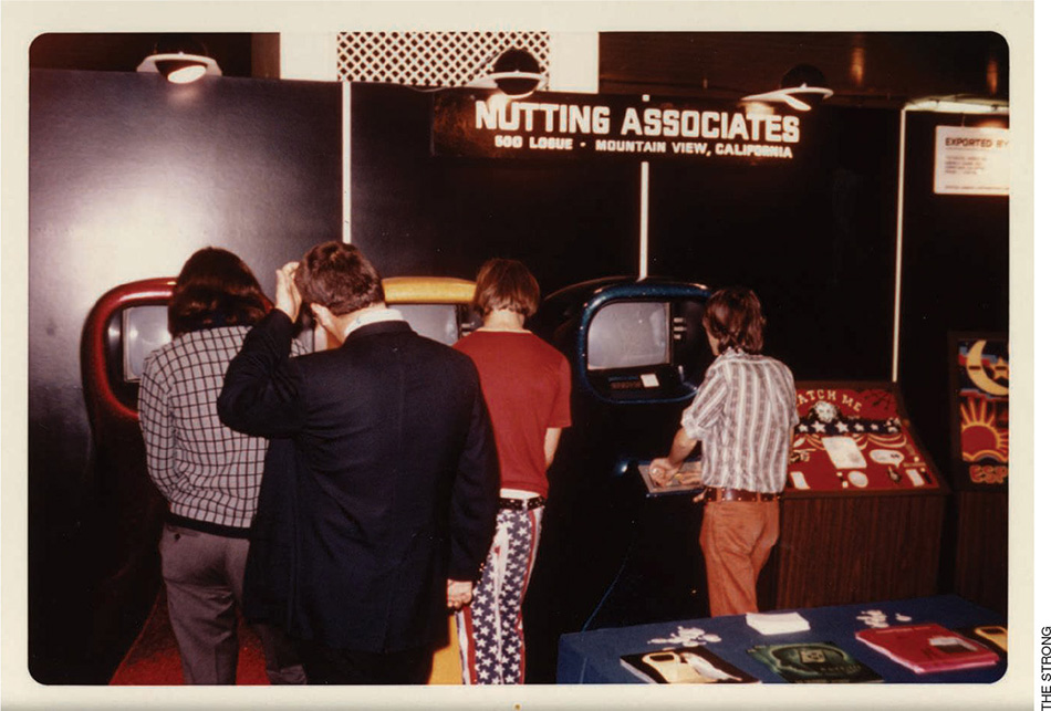 IEEE Potentials Magazine, March/April 2022Why time management is so ...