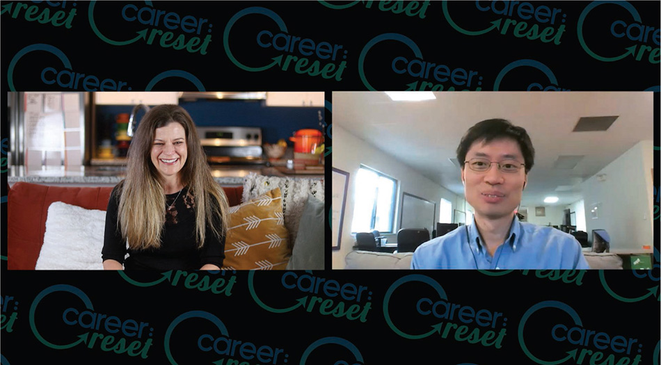 IEEE Potentials Magazine, September/October 2021