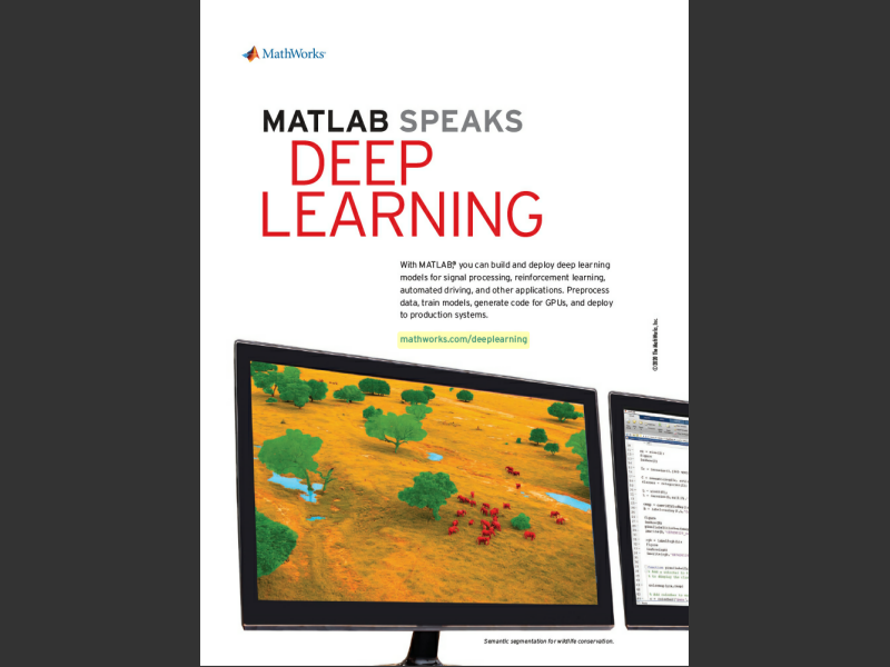 Ieee Signal Processing Magazine July 2020