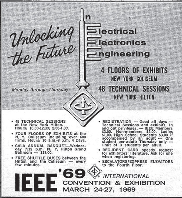 IEEE Signal Processing - January 2023