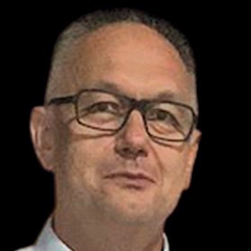 IEEE Signal Processing - January 2023Happy New Year to All