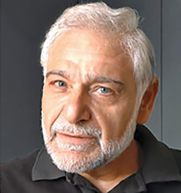 IEEE Signal Processing Magazine, May 2022Masthead