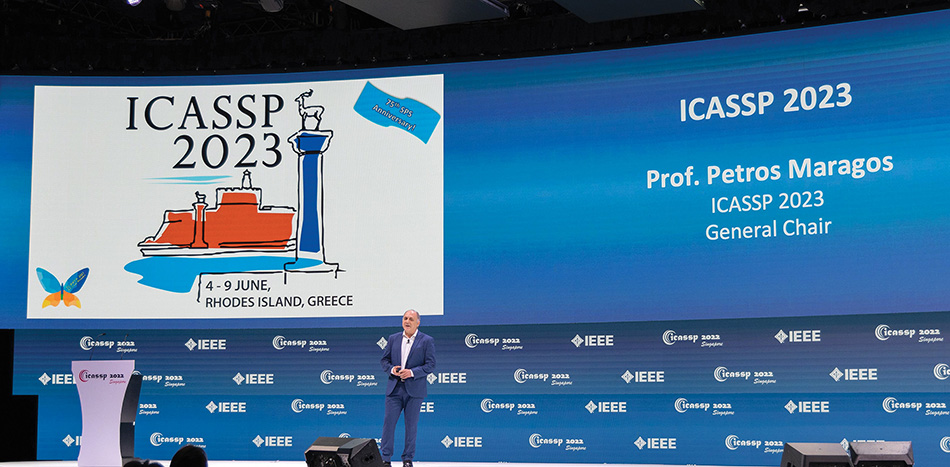 IEEE Signal Processing Magazine - September 2022