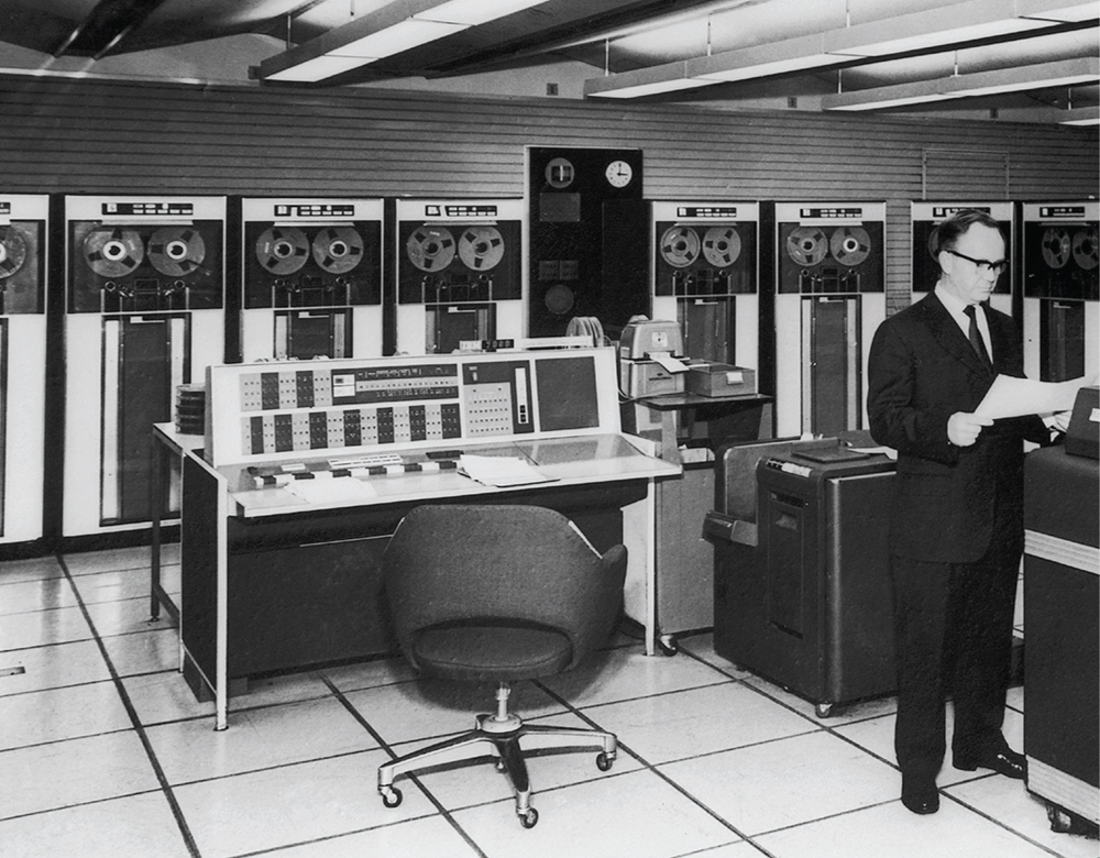 IEEE Spectrum NA January 2022First Win for the Neurorights Campaign