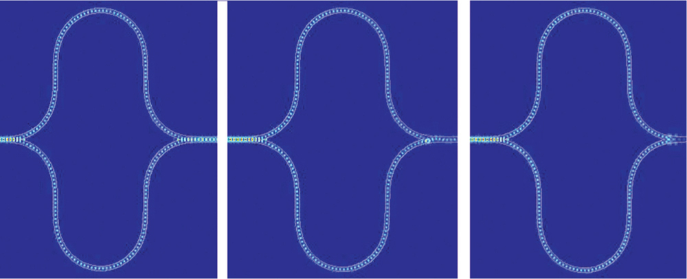 IEEE Spectrum NA July 2021The Future of Deep Learning Is Photonic