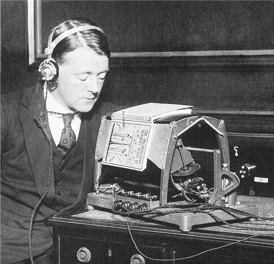 IEEE Spectrum NA July 2021The Future of Deep Learning Is Photonic